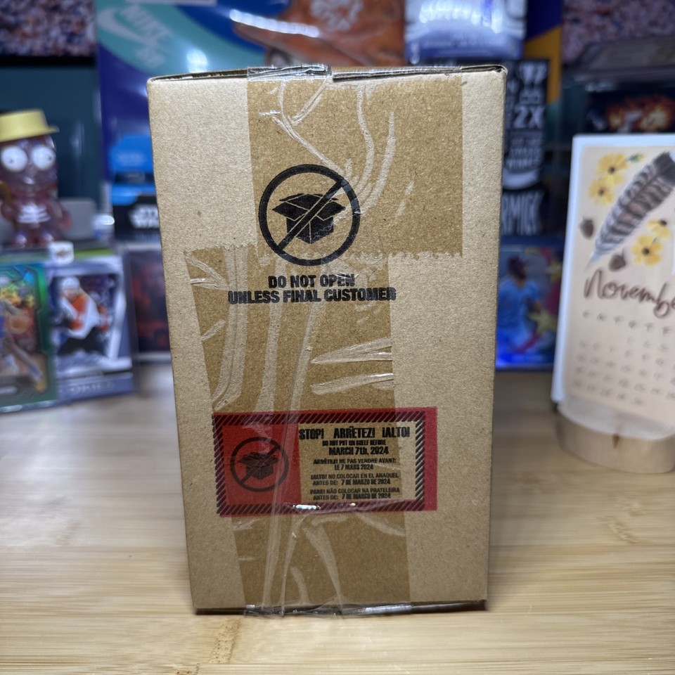 Funko Pop Dune Part 2 Paul Atreides Timothée Chalamet Factory Sealed ...