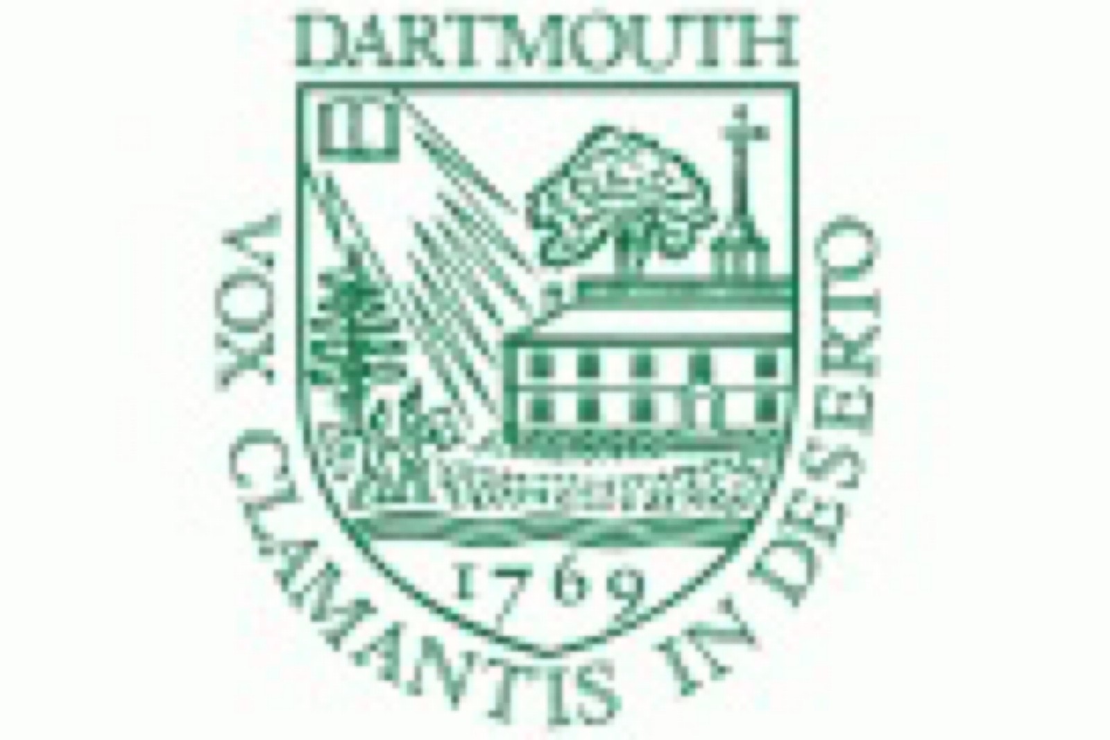 p Dartmouth College NCAA Div 1 Logo Poster Print 12x8in Metal Sign ...