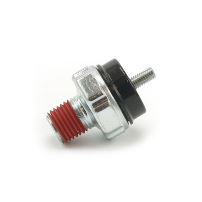 MOTORCYCLE STOREHOUSE HARLEY OIL PRESSURE SWITCH 00-17 Softail BC31532 ...