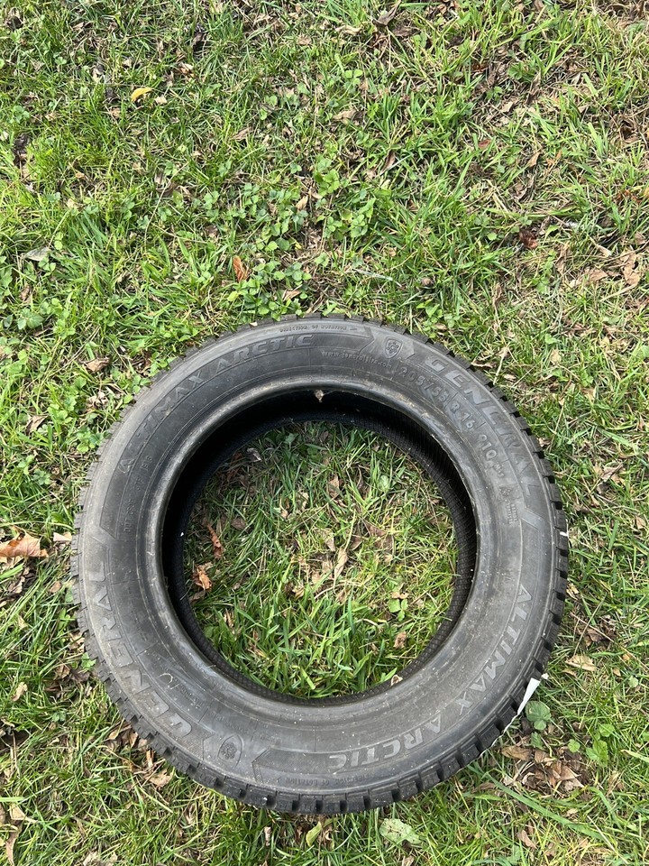 tires | eBay