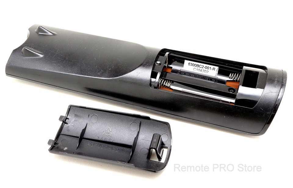 ONKYO TX-SR508 HT-R580 HT-R680 HT-R980 HT-S5300 HT-S6300 HT-S7300 TX ...