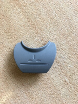 Swift Bailey Horrex Caravan Motorhome Blind Flyscreen Grey Pull Clip ...