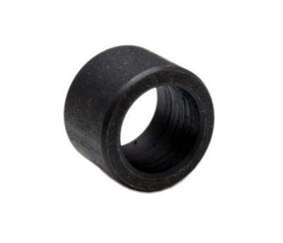 Craftsman Lathe Tool Rest Locking Handle Collar, 30955.00, New | eBay