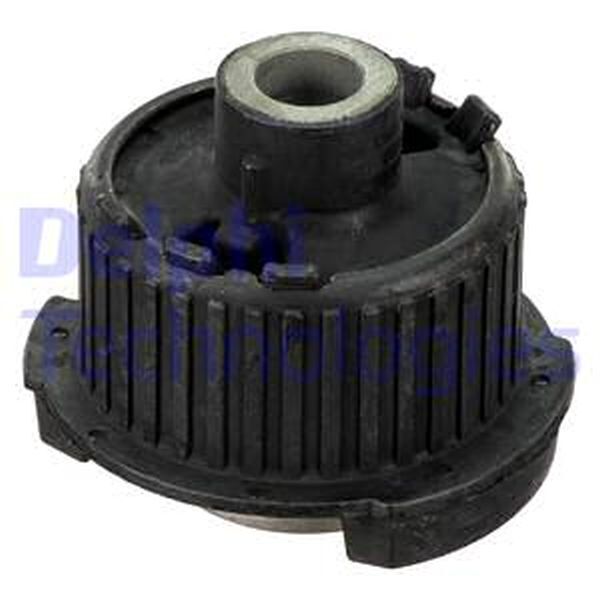 Axle Mounting Bush Rear Axle Front S204 1.6 1.8 2.1 2.2 2.5 3.0 3.5 6.2 ...