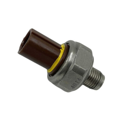 1PCS New Car Turbo Knock Sensor 30530-HW1-671 For Honda Aquatrax F12X ...