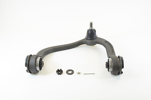 Suspension Control Arm and Ball Joint Assembly XRF K80306 for sale ...