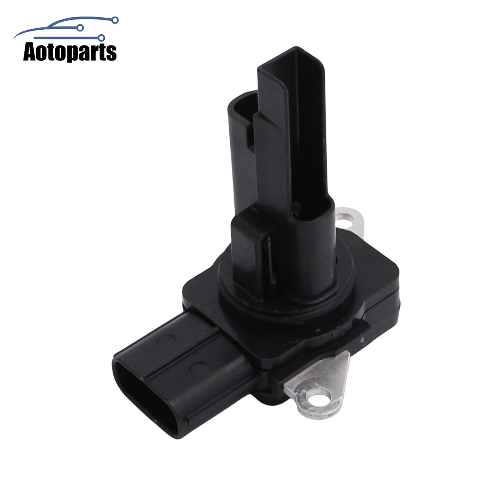 Mass Air Flow Meter Sensor MAF Fit for 22204-0V010 Toyota 4Runner Lexus ...