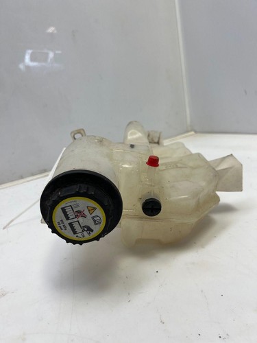 2003 - 2012 Range Rover HSE Radiator Overflow Coolant Tank OEM ...