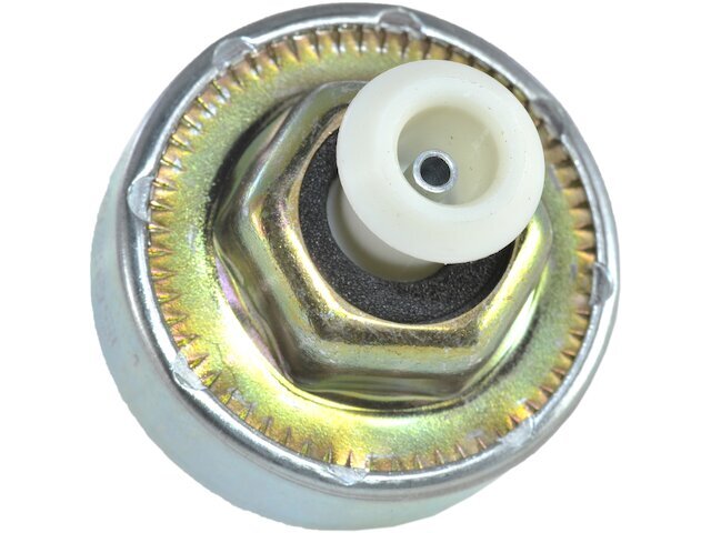 Knock Sensor 94NRFJ98 for Cadillac CTS Escalade ESV EXT 2002 2003 2004 ...