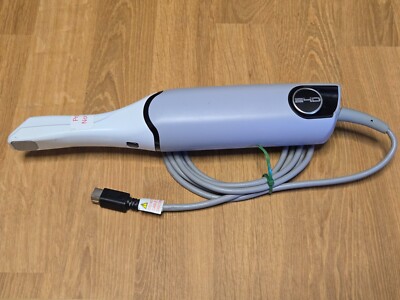 D4D Technologies E4D Dental Intraoral Scanner - 2014 / AS-IS | eBay