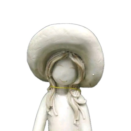 The Juliana Collection Figurine 10 inches Handcrafted | eBay