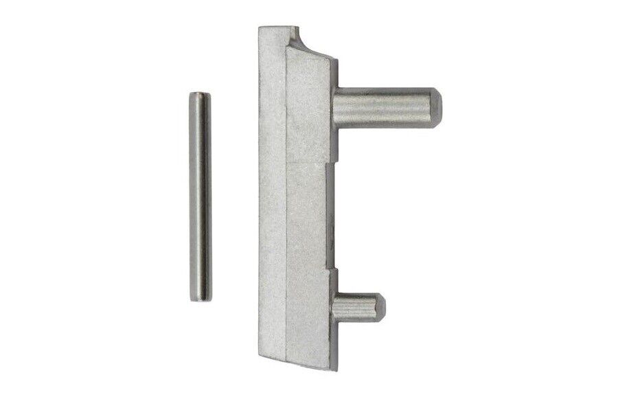 Kimber OEM 1911 Stainless Ejector & Pin Set 4100060 | eBay