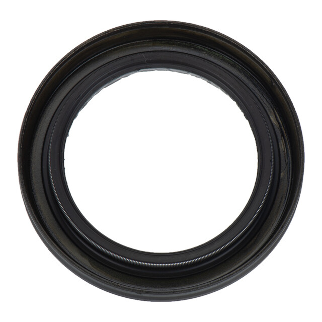 OEM 68005263AA For 2007-2017 JEEP COMPASS PATRIOT AXLE HALFSHAFT SEAL ...