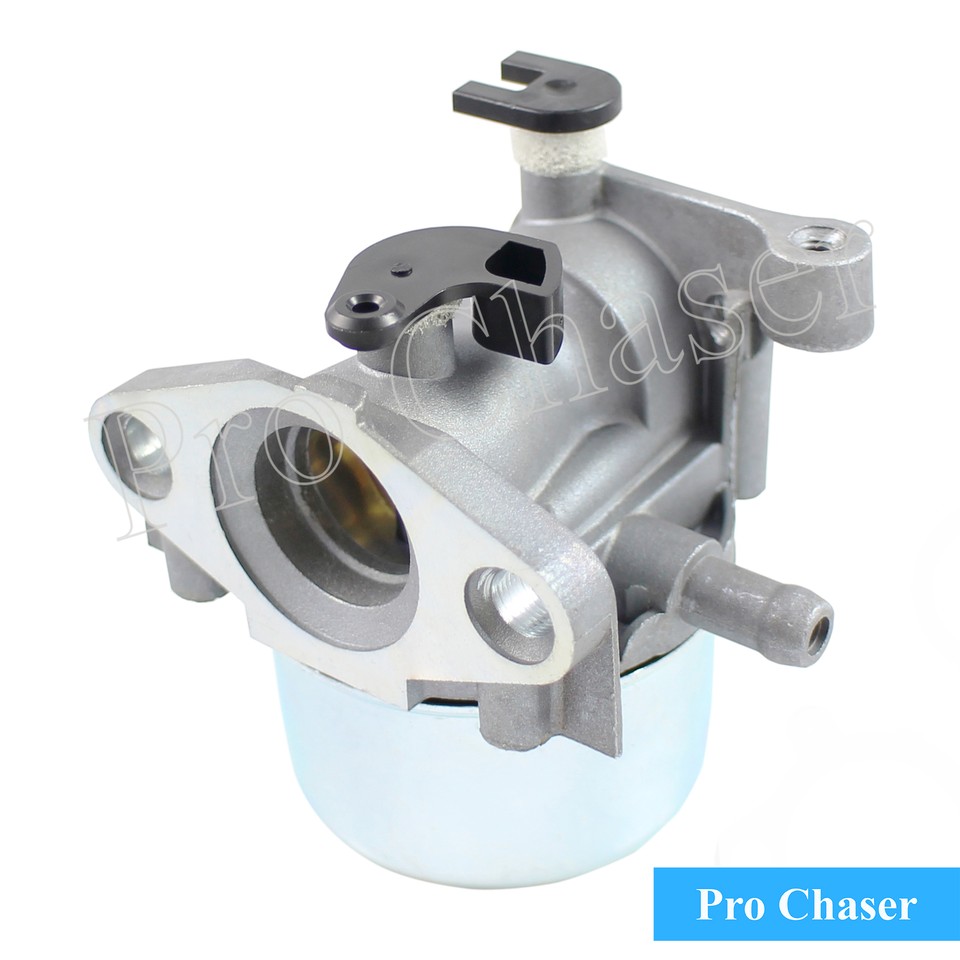 790845 Carburetor for Toro 21025 21026 21027 Mower | eBay
