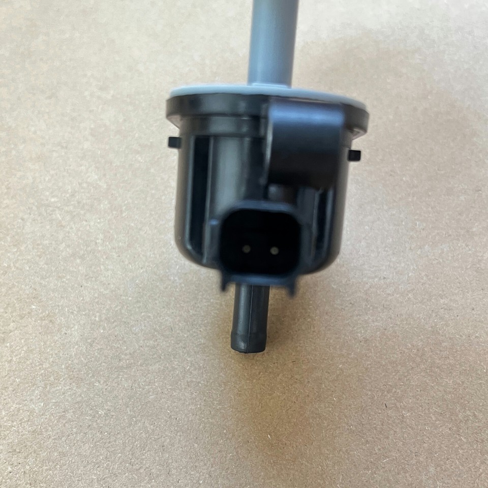 EVAP Vapor Canister Purge Solenoid Valve For Honda Accord 36162-RRA-A01 ...