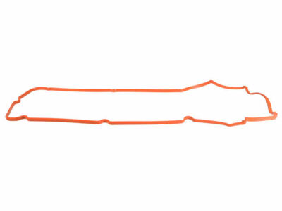 For 2004-2009 Cadillac SRX Valve Cover Gasket Right AC Delco 32522CZ ...