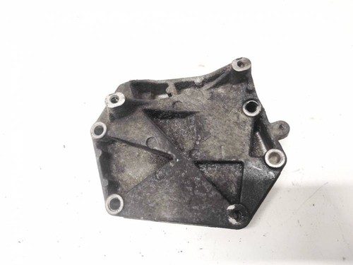 55210423 EB4HWB Engine Mount Bracket and Gearbox Mount Bracket fo ...