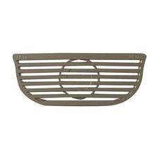 MCR66849208 LG Decor cover OEM MCR66849208 for sale online | eBay