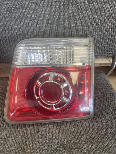 2007-2012 GMC Acadia Tail Light LIFT GATE/INNER Right (passenger Side ...