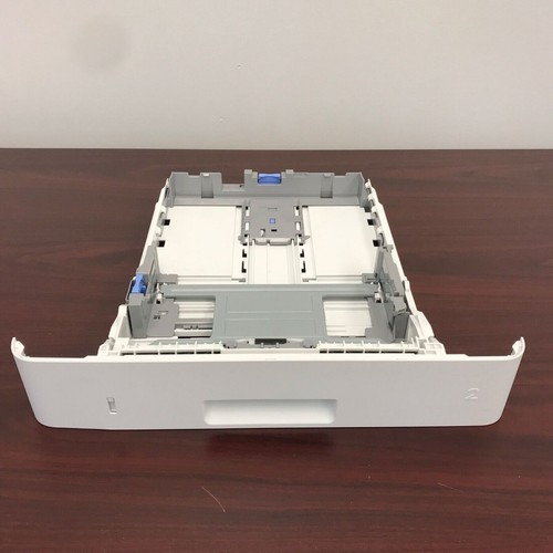 HP RU7-8225 Paper Tray 2 for LaserJet Pro M402 M404 M426 M428 M430 | eBay