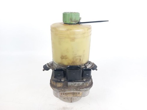 6Q0423371 lenkhilfepumpe für SEAT IBIZA (6J5) 1.6D KW66 - 90CV CAY 2008 ...