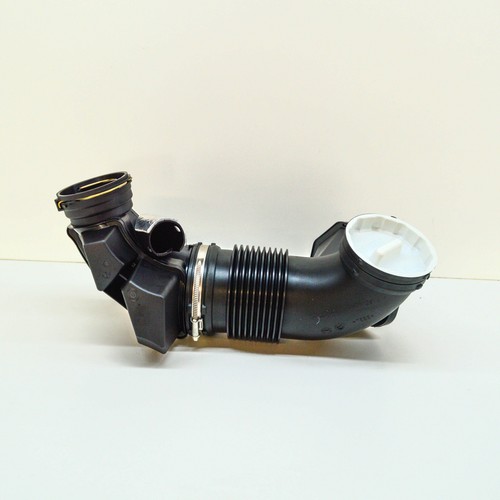 OEM BMW 3 GRAN TURISMO F34 FRONT ENGINE AIR INTAKE DUCT 13718601682 ...