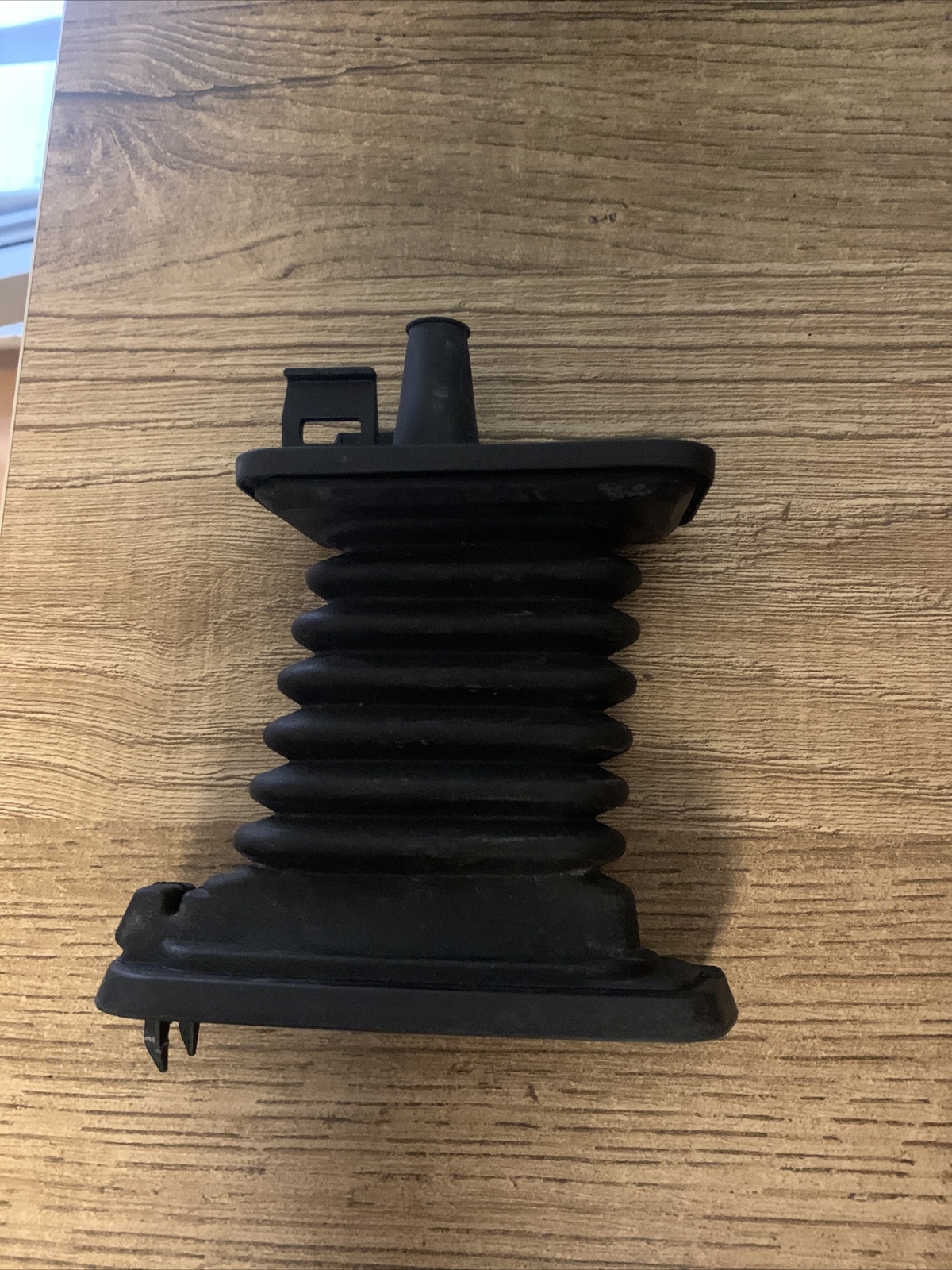 Volkswagen 1K0959843C Genuine OEM Factory Original Boot for sale online ...