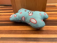 In The Night Garden Haahoos Cartoon & TV Character Action Figures for ...