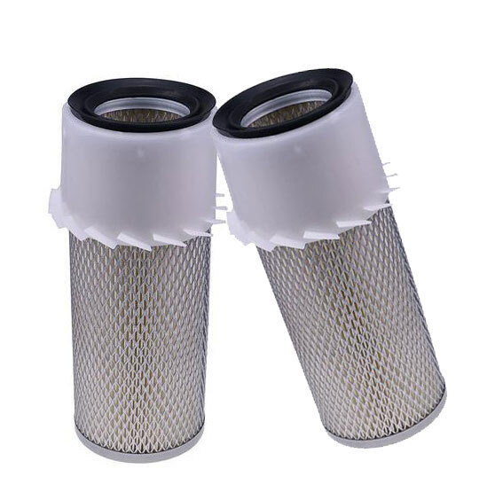 DONALDSON P181050 - Air filter cross reference