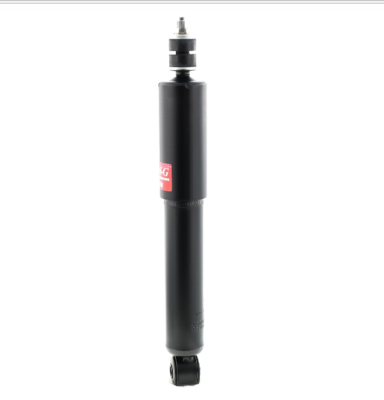 KYB Shock Absorber-Excel-G Front for 00-04 Mitsubishi Montero Sport ...