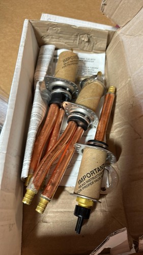 Delta R2707-PX Two Handle Flexible Mount - Pex Crimp | eBay