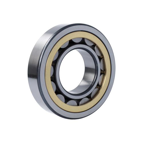 NU314-E-XL-MPAX-C3 FAG/Schaeffler Technologies 70 x 150 x 35 mm CYL ...