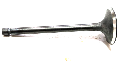 nos Genuine Polaris Sportsman 550 200 XP VALVE-EXHAUST 3090119 | eBay