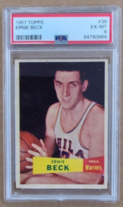 The Rookie Sportscards | eBay Stores