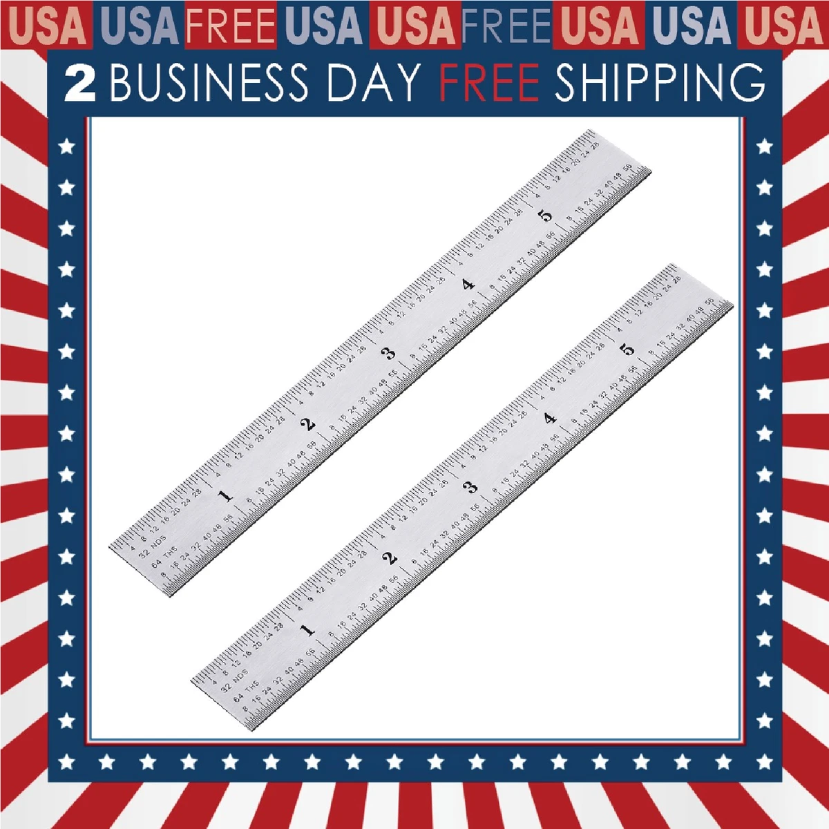 Engineering Tools Supplies