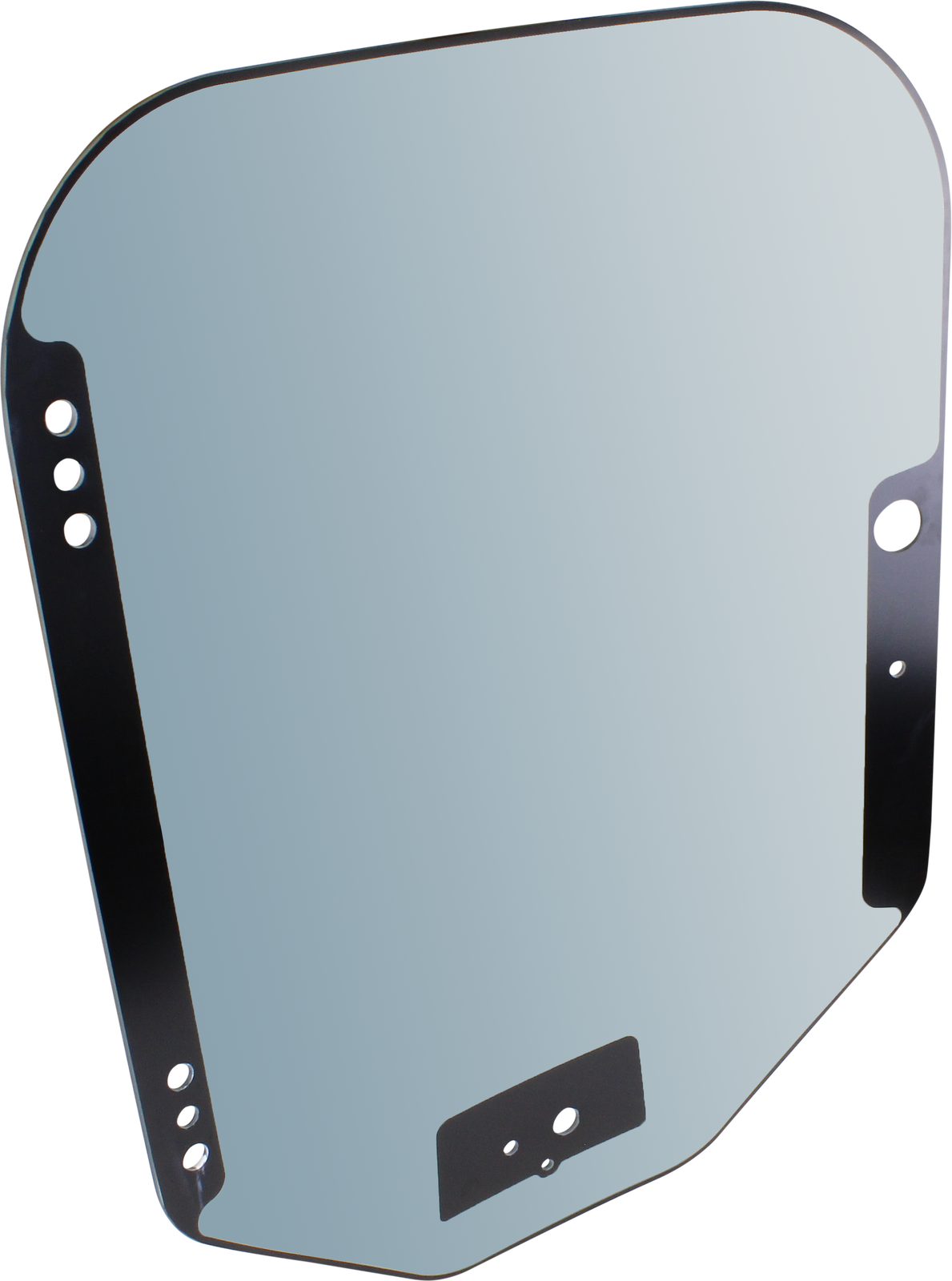 7120401: 31" Width: Windshield Glass fits Bobcat S650 S750 S770 T590 ...