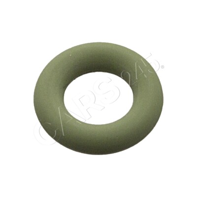FEBI Dichtring grün 0089976145 | eBay