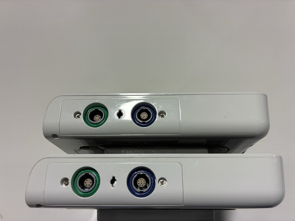 Ambu aView 2Advance Endoscopy Monitor/2023 | eBay