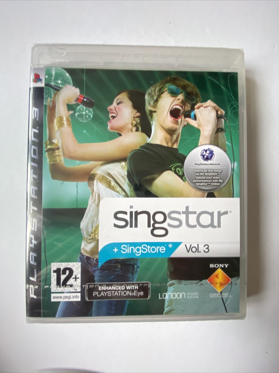 Singstar Quotes Singstar PS4 Discussion Rllmuk