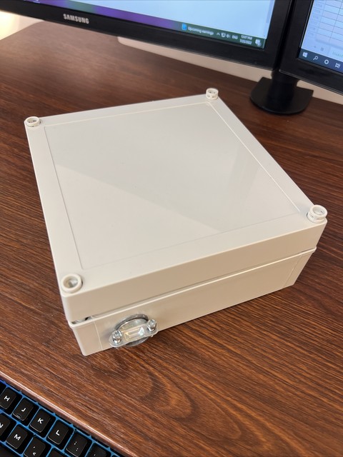 Schlage | Pim400-td2 Panel Interface Module for Ad400 for sale online ...