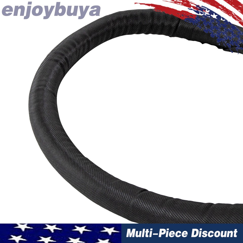 450 Truck Tire Groover Rubber Regroover Tyre Grooving Machine Tire ...
