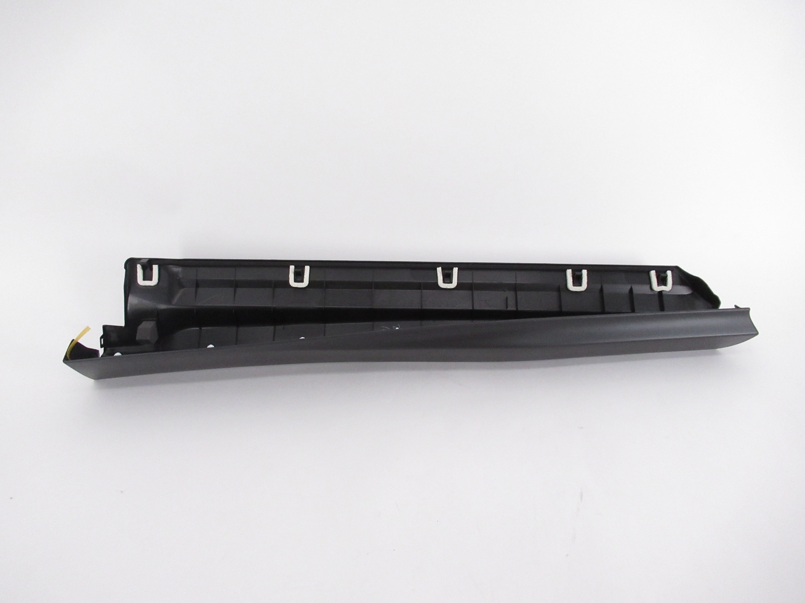 Genuine OEM Lexus 75077-78010 Passenger Rear Lower Molding | eBay