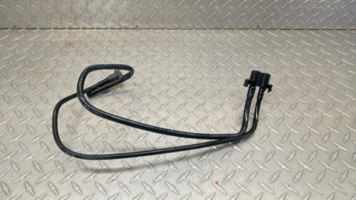 03-13 CORVETTE C5 C6 LH INTERNAL FUEL LINES INSIDE TANK WITH SEALS | eBay