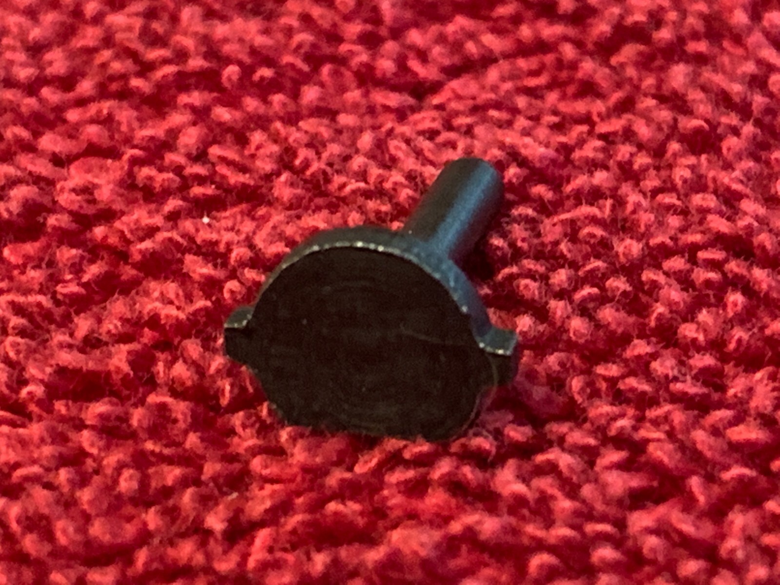 Colt Woodsman Trigger Pivot Pin- 23049 | eBay