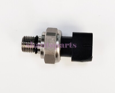 K111 K112 89637-63010 Transmission Oil Pressure Sensor For TOYOTA | eBay