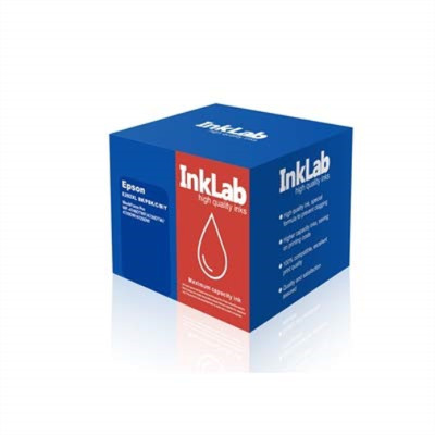 InkLab 202 XL Epson Compatible Multipack Replacment Ink | eBay