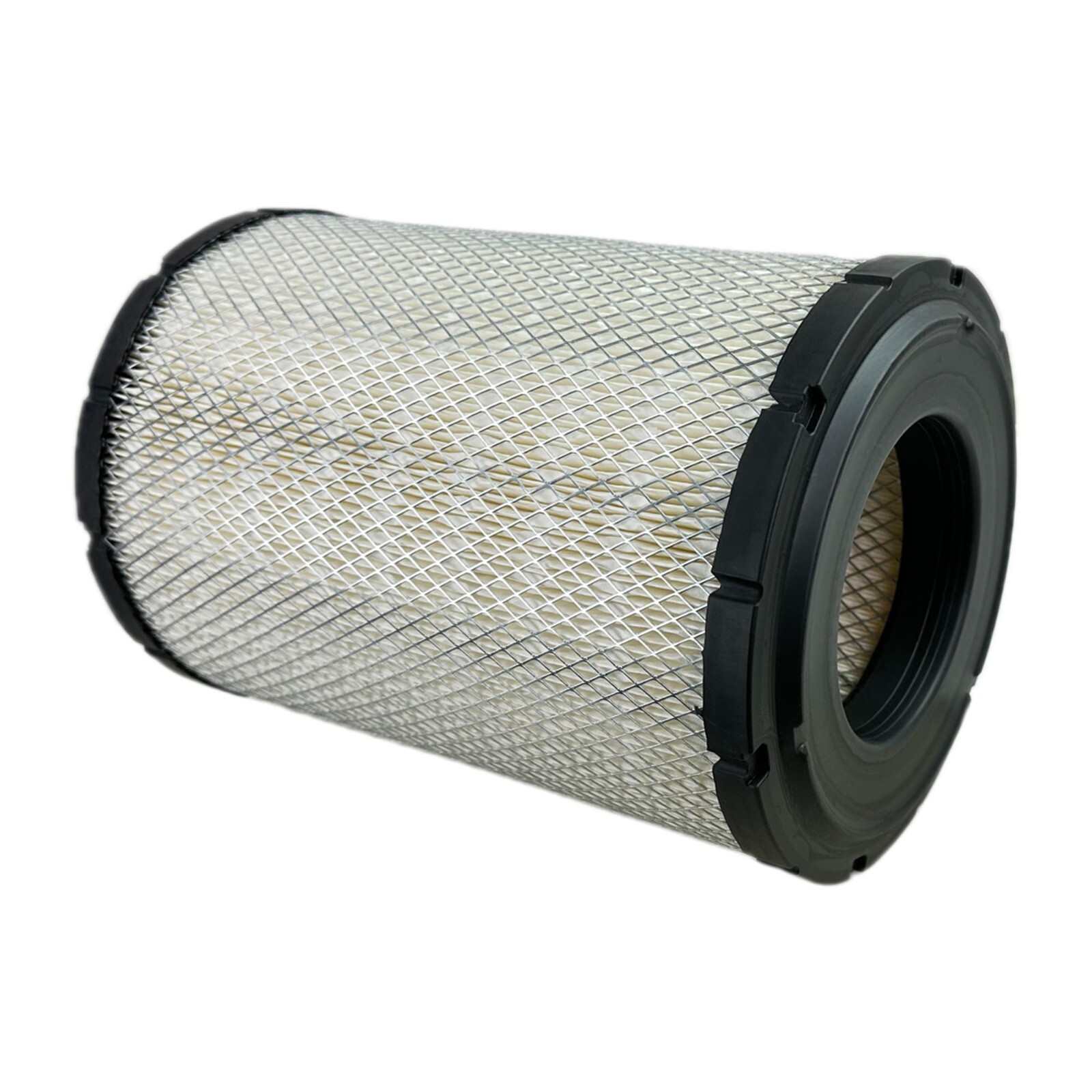 E-3P300-11220 Primary Air Filter for Kubota M125XDTC, M126GXDTC ...