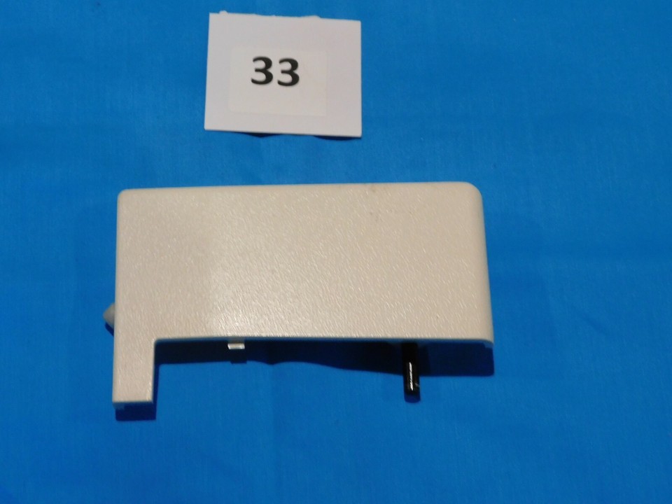 G6 SINGER Serger Overlock 14U34 PARTS Replacement Original OEM | eBay