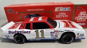 Drip_Diecasts | eBay Stores