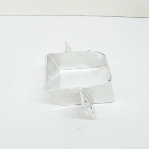 OEM GENUINE BMW G01 G02 VERTICAL STRUT LEFT 51117399913 | eBay